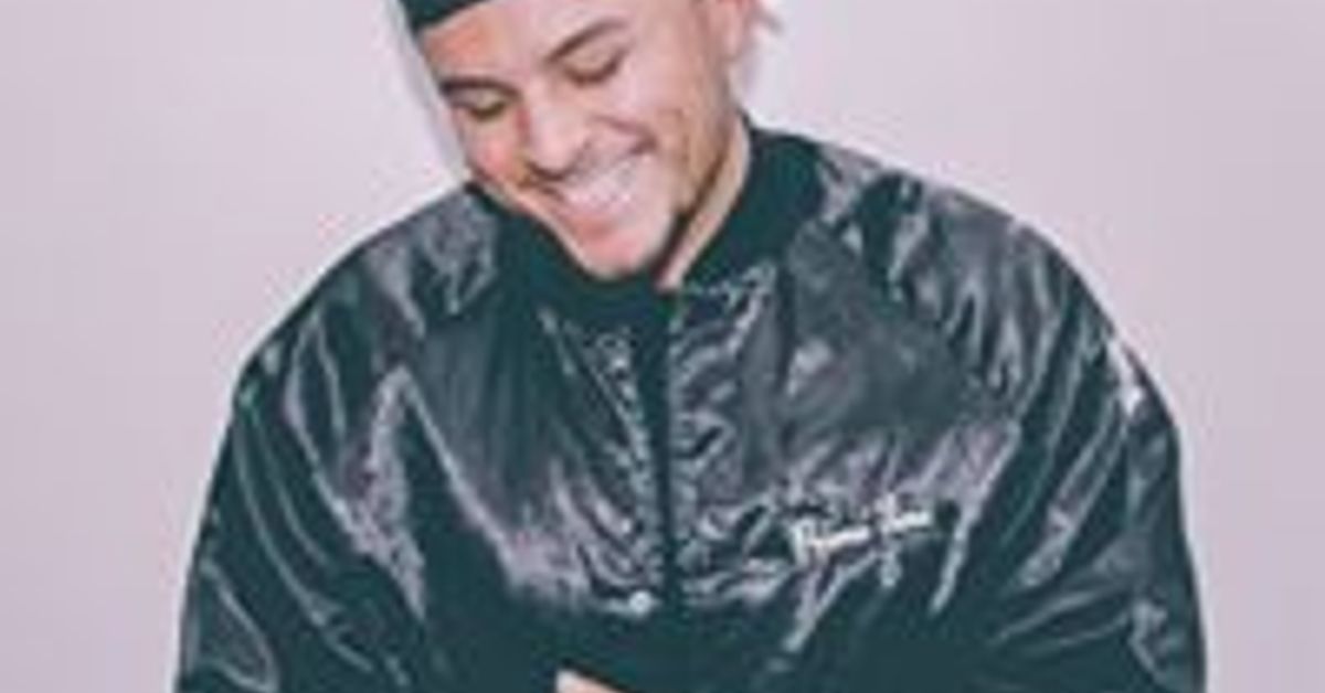 Jake Shore Drive | Mixcloud