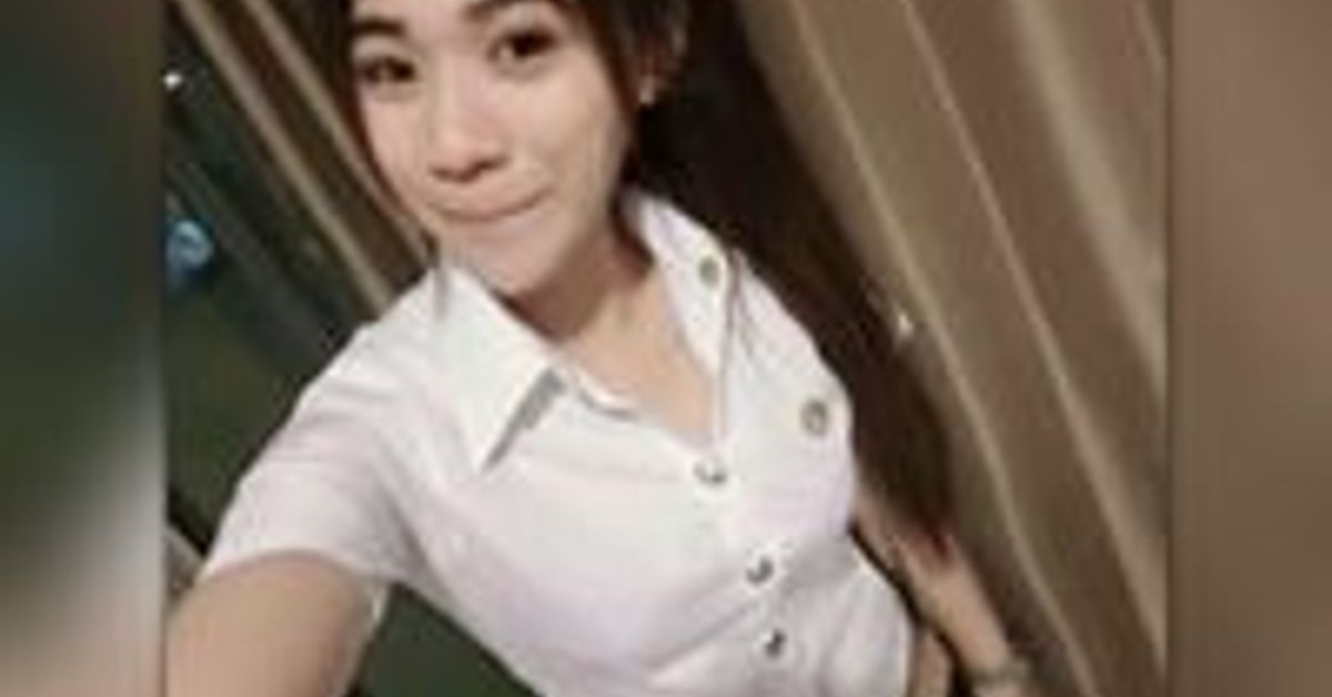 Pim Pimchanok | Mixcloud