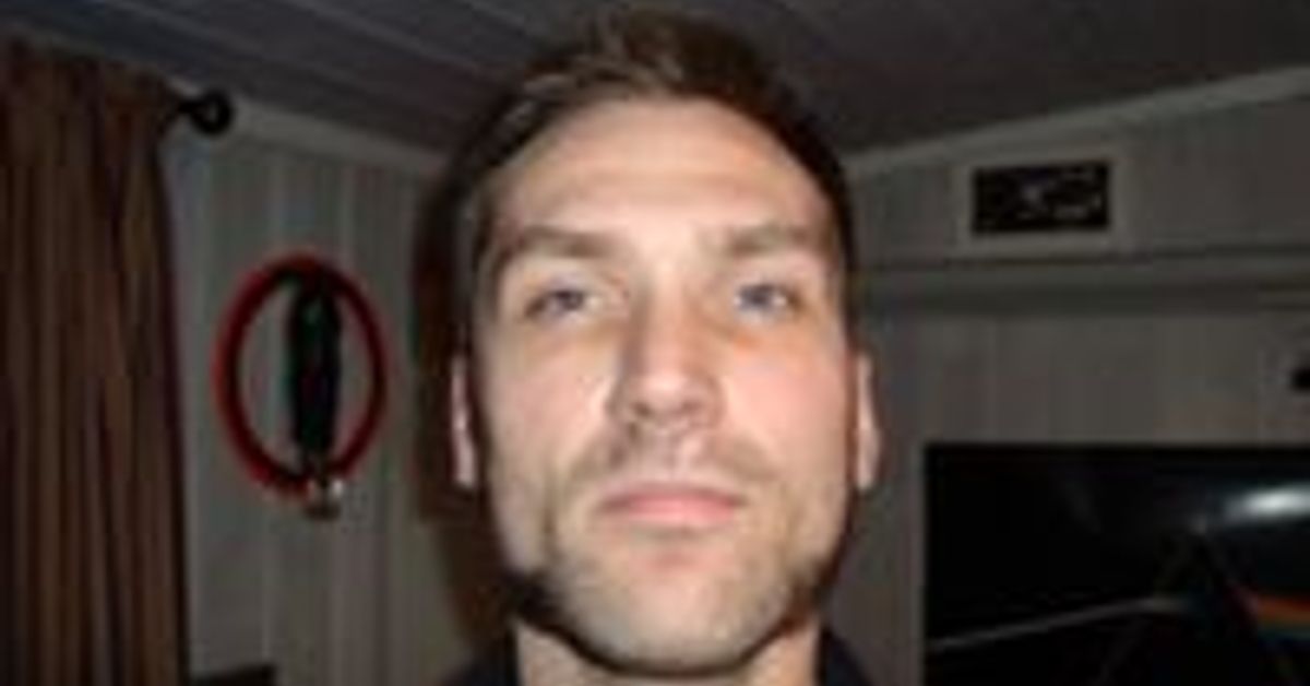 Lars Stefan Brattebø | Mixcloud