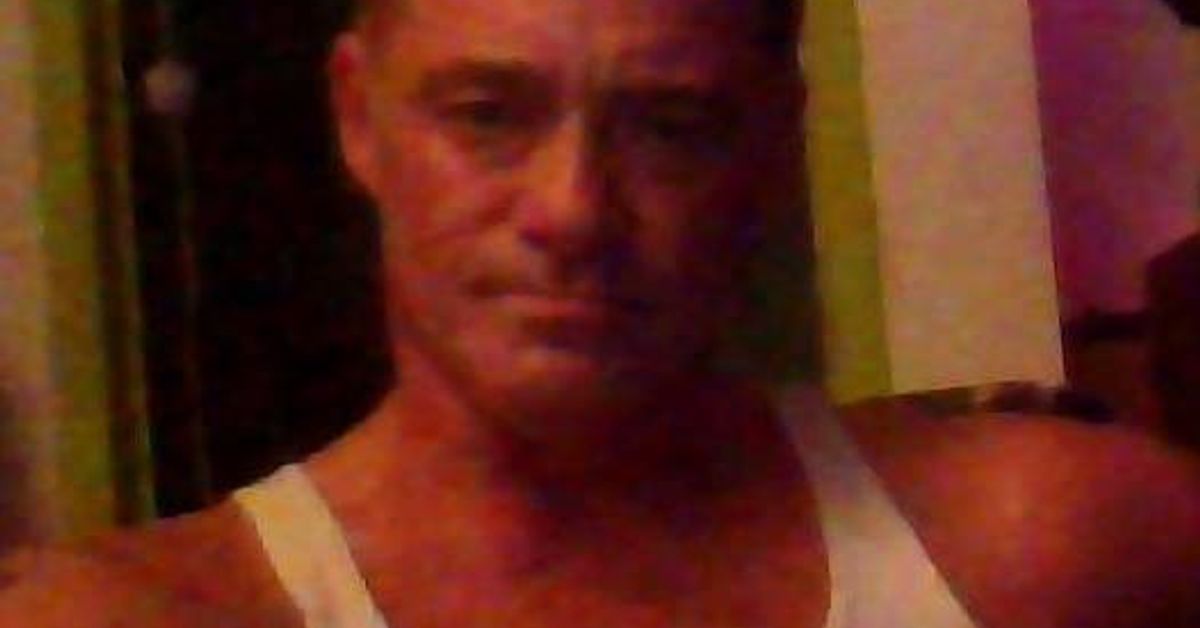 Patrick de Freitas's Reposts | Mixcloud