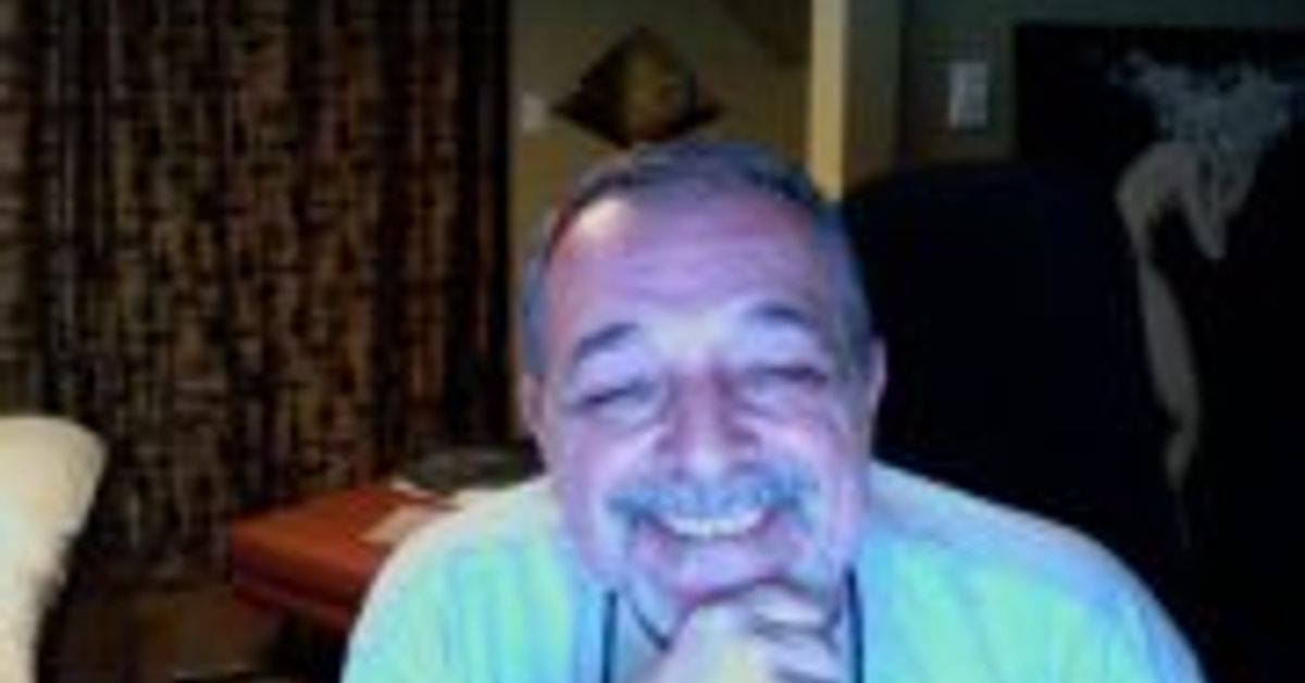 Robert Legare | Mixcloud