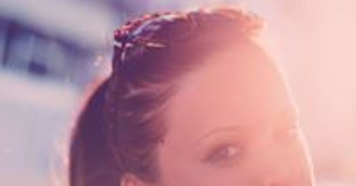 Maja Sky Walker's Stream | Mixcloud