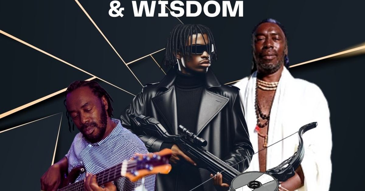 DJ SQUEEZE | Mixcloud