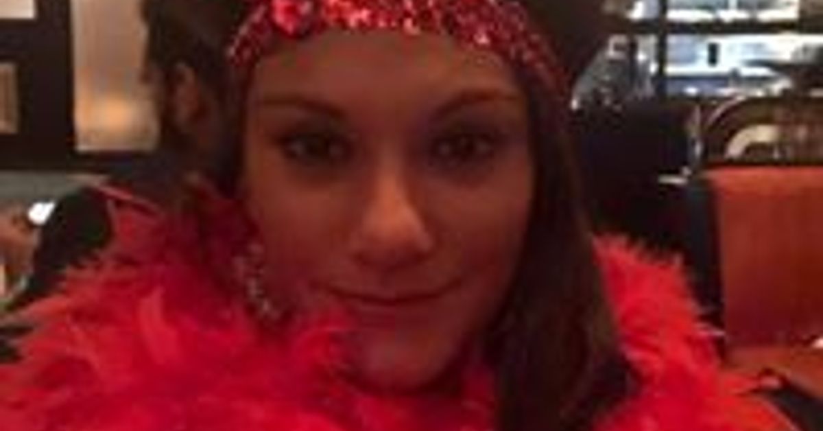 Laura Cusack | Mixcloud