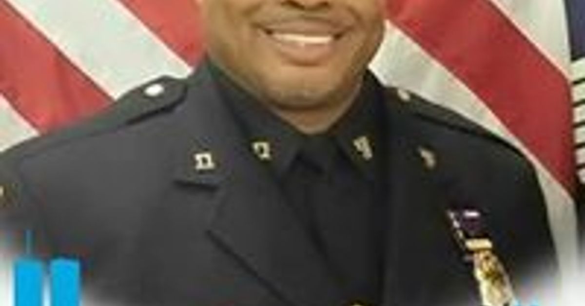 Darnell Green' History | Mixcloud