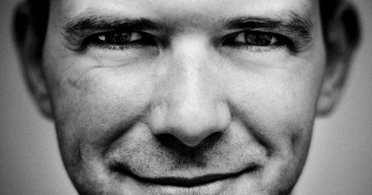 Ben Leon's Shows | Mixcloud