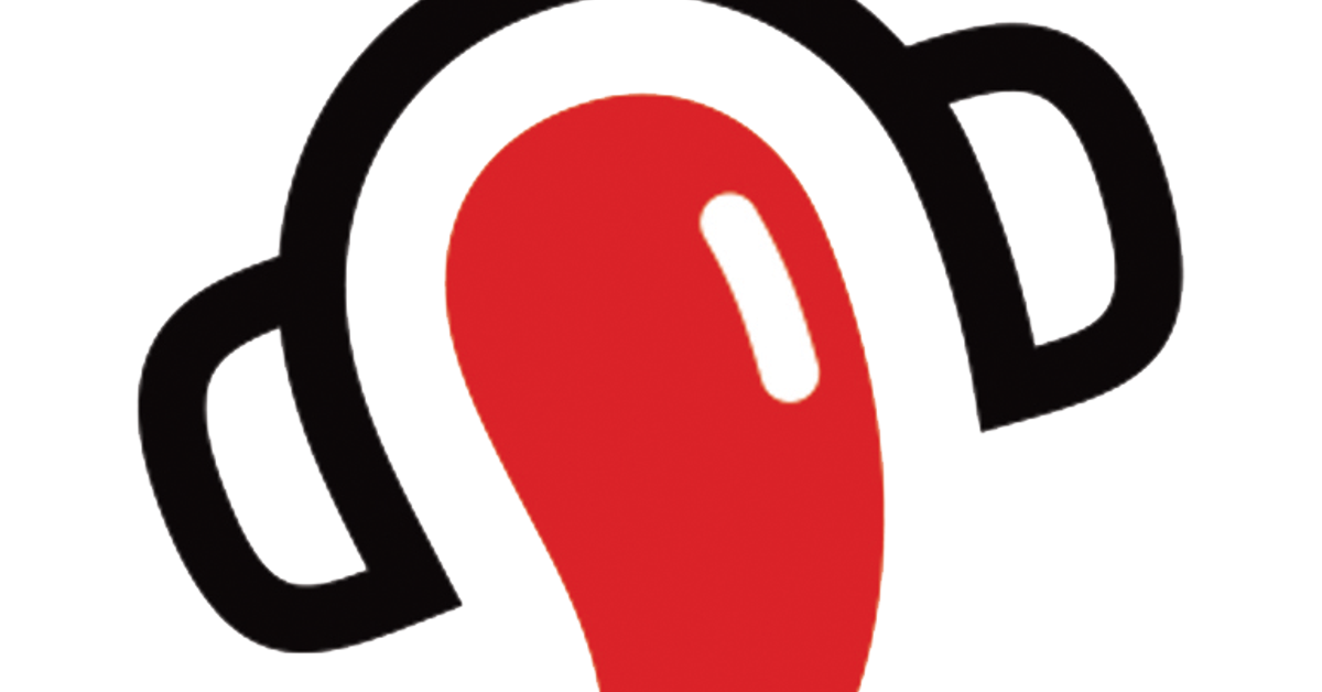 Paprika Radio Mixcloud