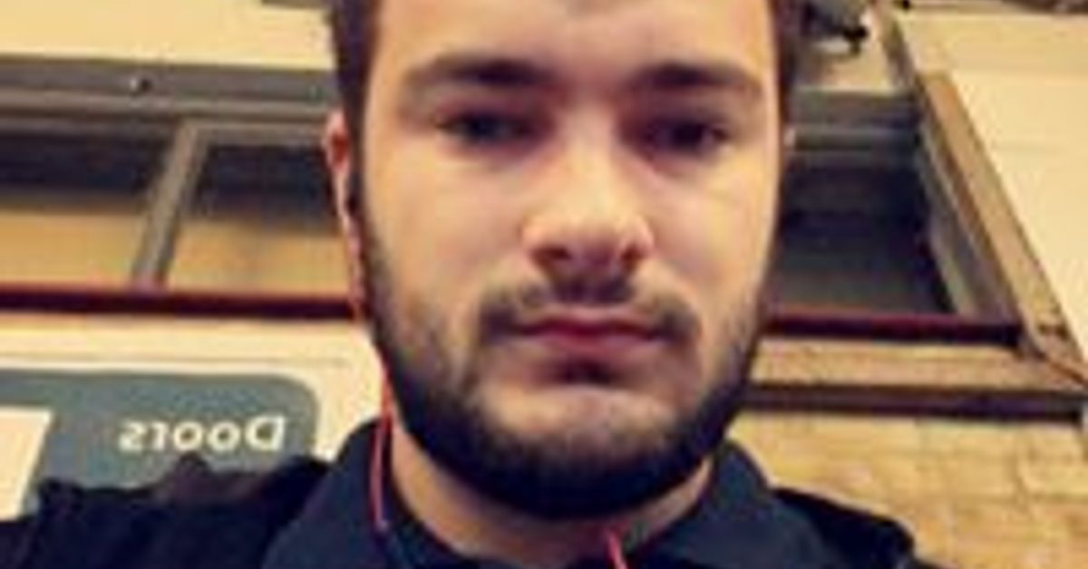 Kevin Kelsall' History | Mixcloud