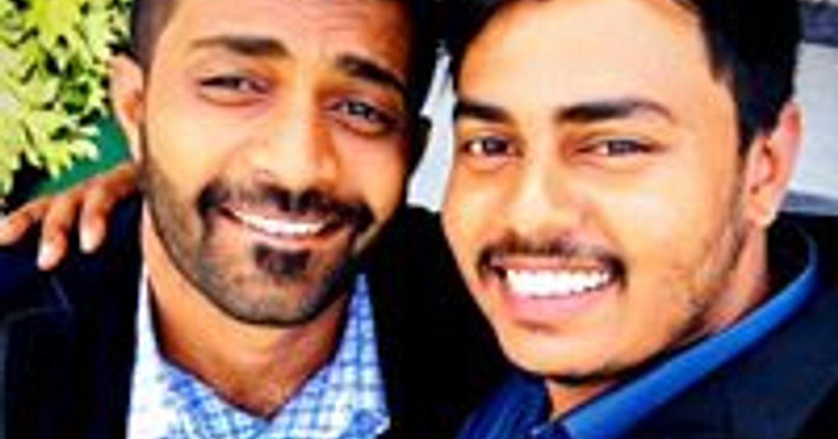 Nalan Aki Arambage | Mixcloud