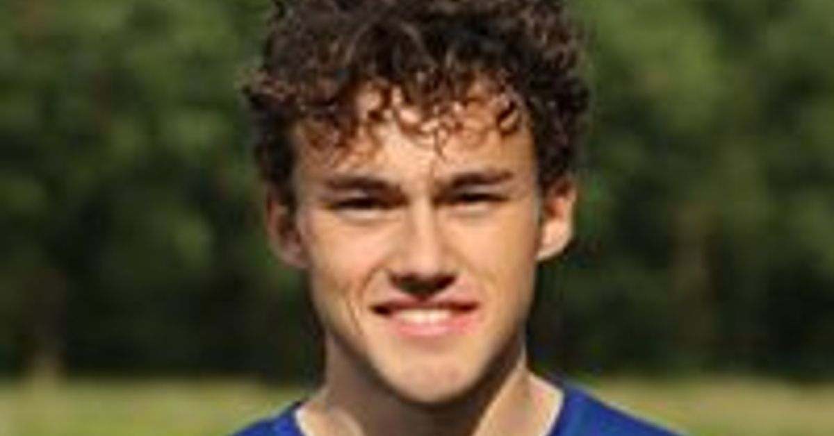 Kevin Koopman | Mixcloud