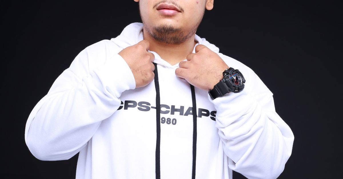 DJkook ko's Shows | Mixcloud