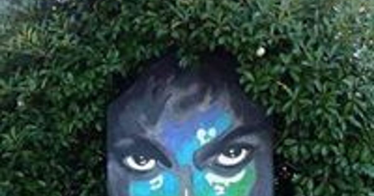 Lavette Dudley | Mixcloud