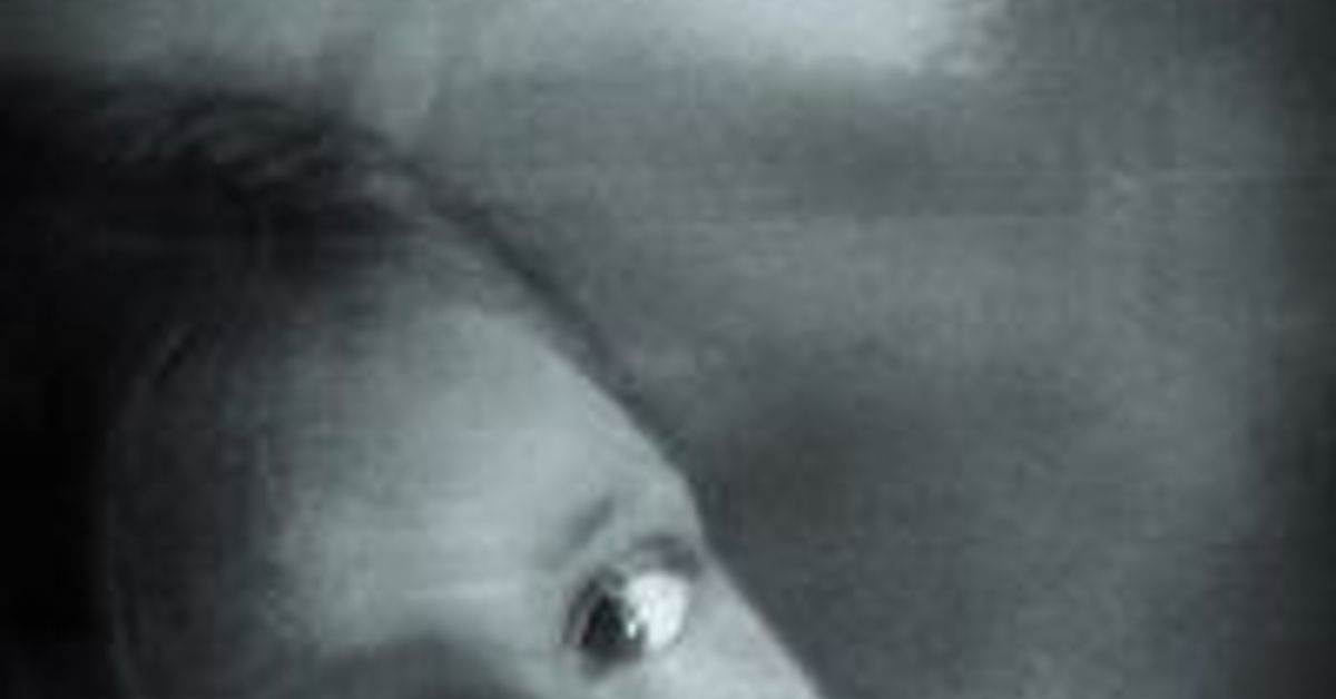 Daragh Walsh Kennedy | Mixcloud