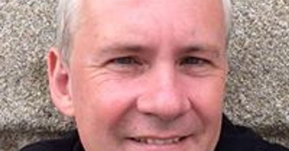 Cyril Dance's Stream | Mixcloud