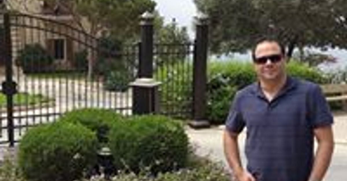 Basem Koleilat | Mixcloud