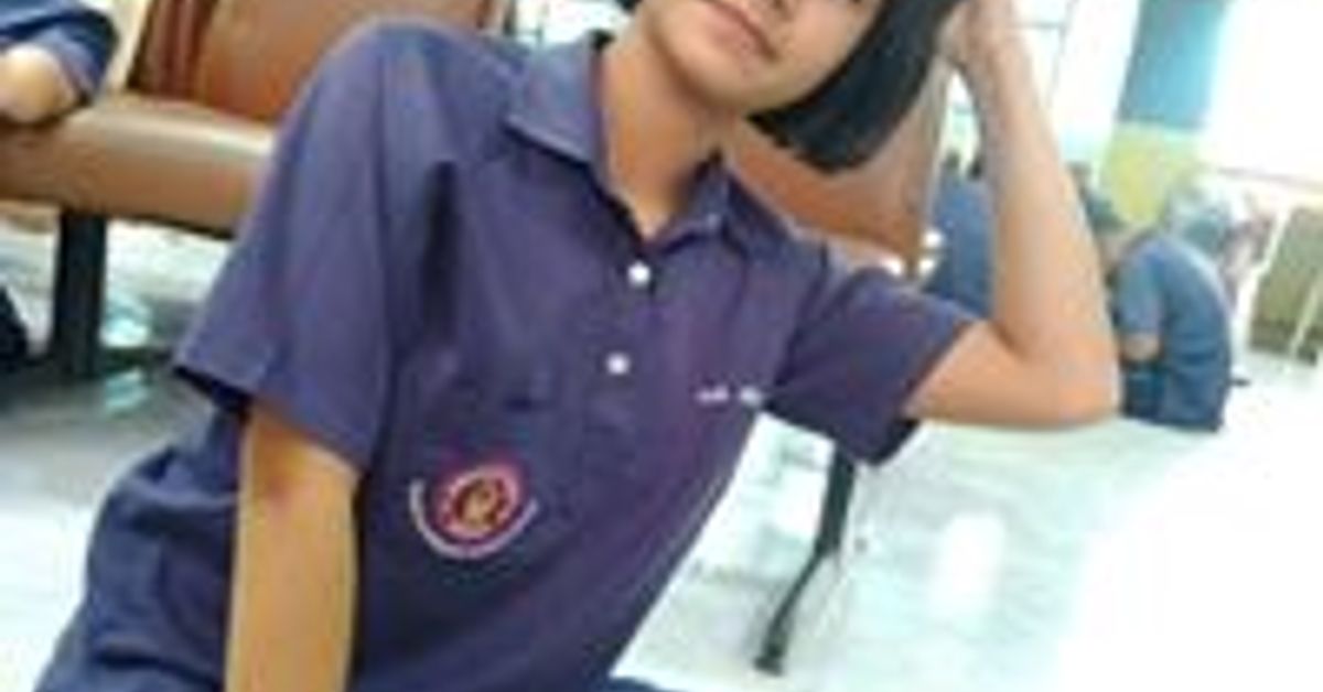 Natcha Kanha | Mixcloud