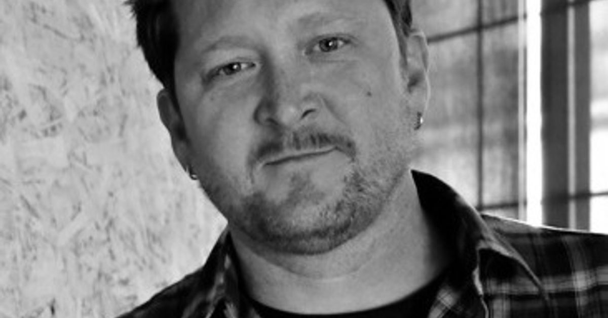 Jon Lemmon | Mixcloud