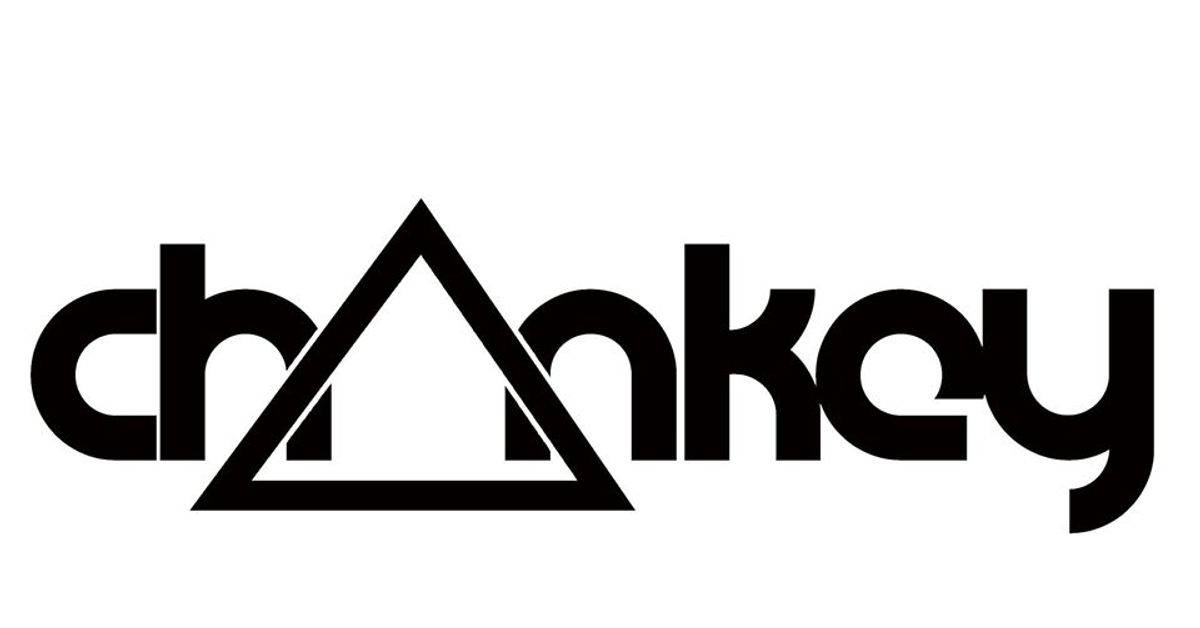 CHANKEY's Shows | Mixcloud
