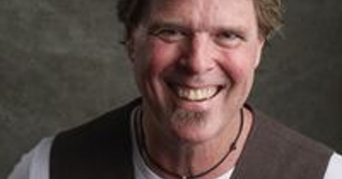 David Boswell | Mixcloud