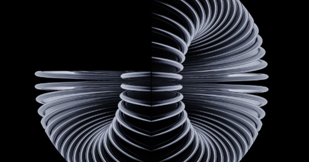 John Digweed's Shows | Mixcloud