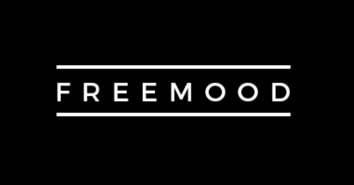 Freemood | Mixcloud