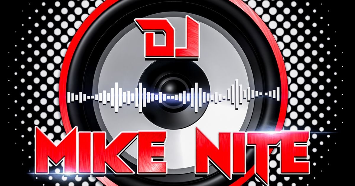 DJ Mike Nite | Mixcloud