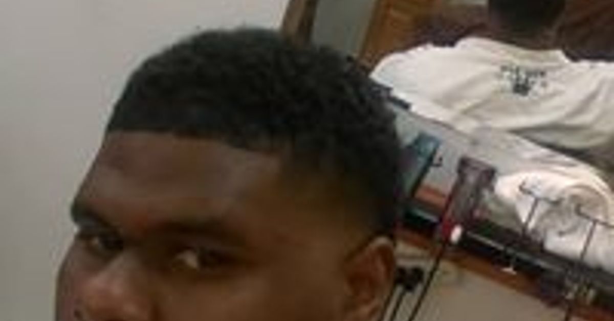 Nathan Vann's Stream | Mixcloud