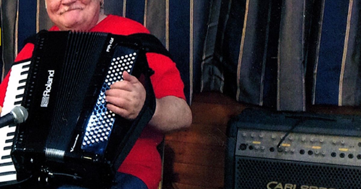 Graham Wilson's Shows | Mixcloud