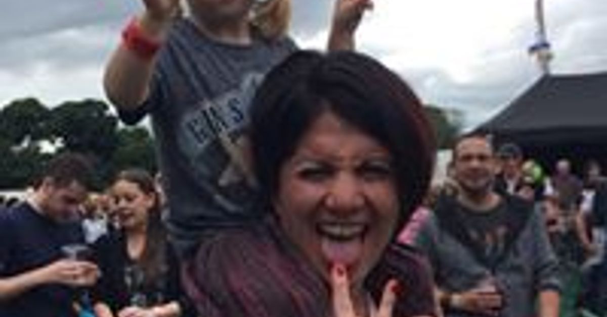 Amanda Maddock's Favorites | Mixcloud