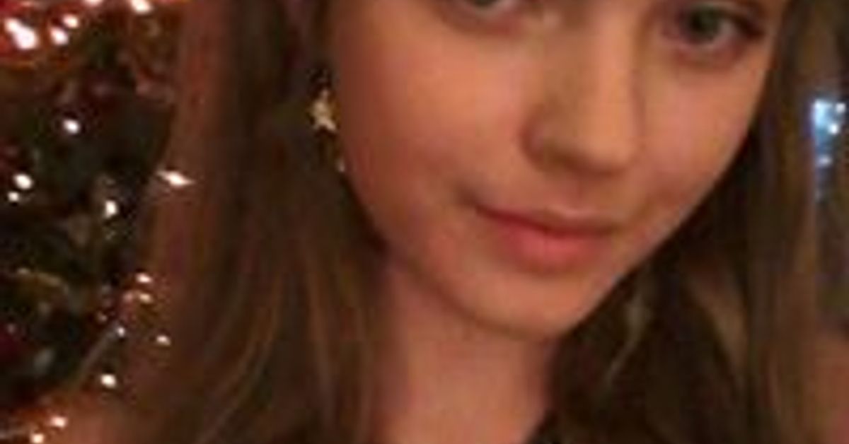 Julia Baran | Mixcloud