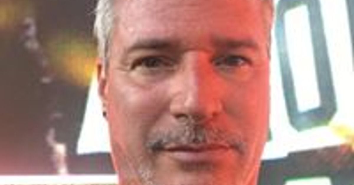 DJ 7UP "David Sanchez"'s Stream | Mixcloud