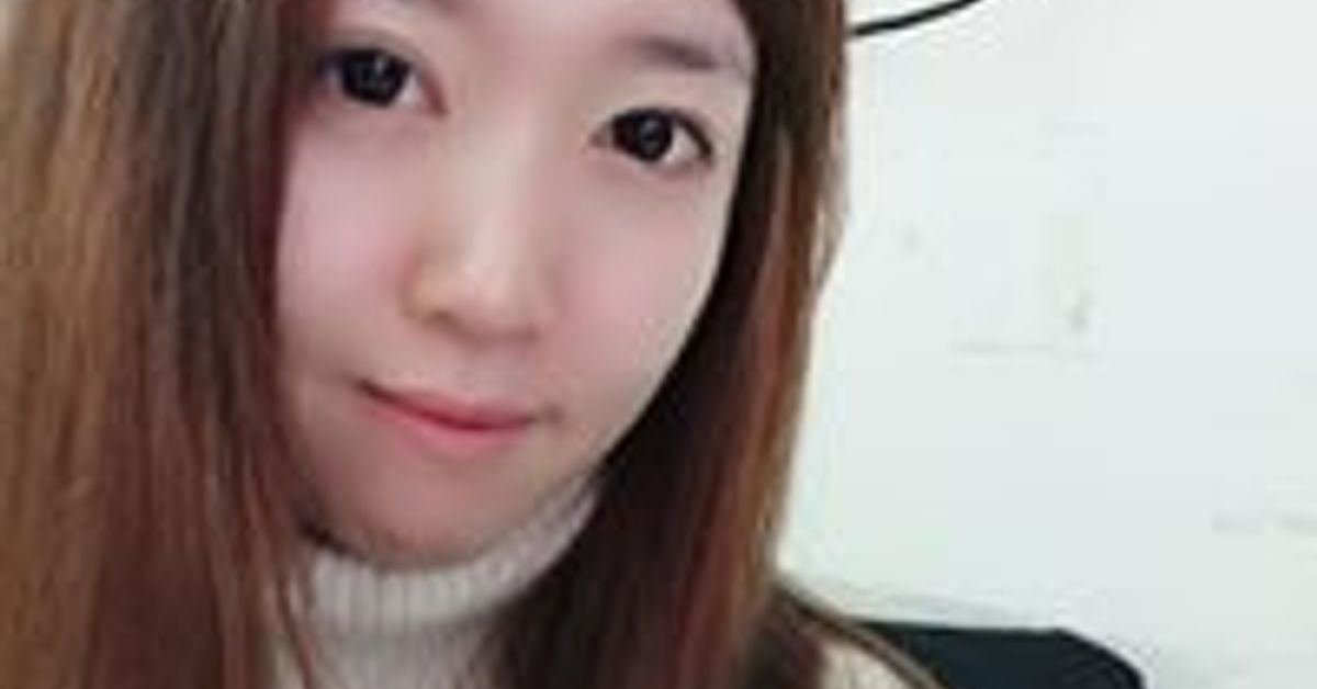 妍妍's Stream | Mixcloud