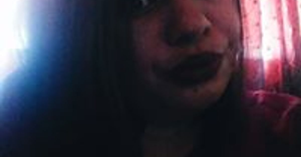 Aaliyah Adams | Mixcloud