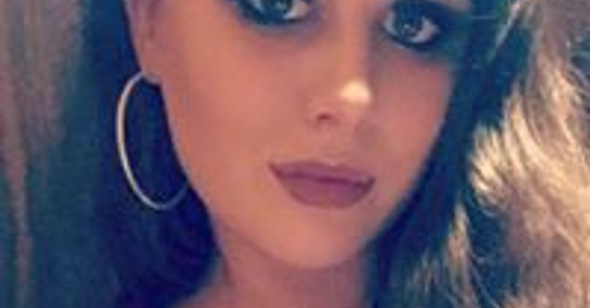 Kelly Darcy | Mixcloud