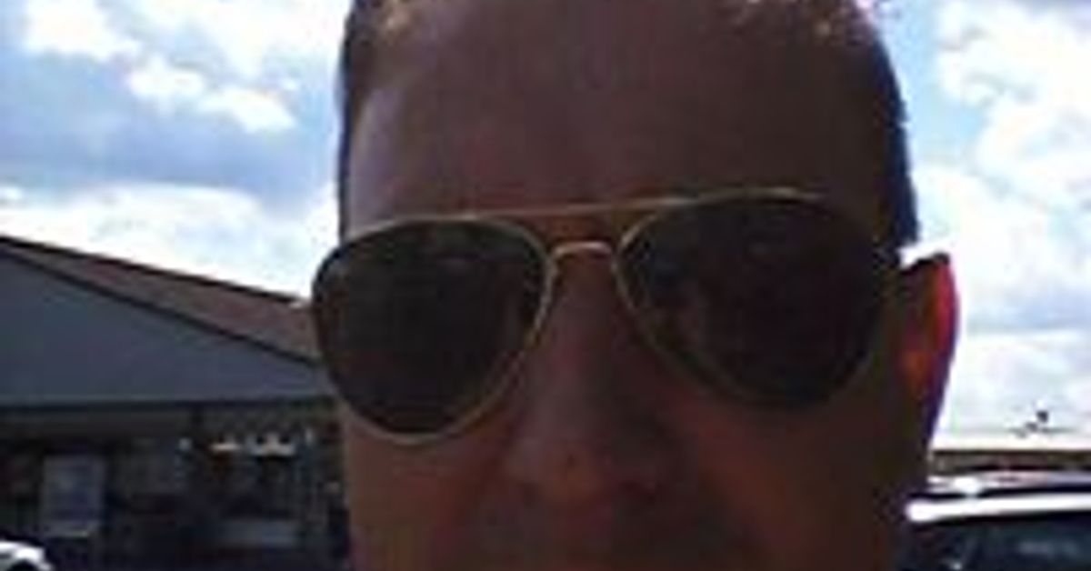 Marius Voinea's Stream | Mixcloud