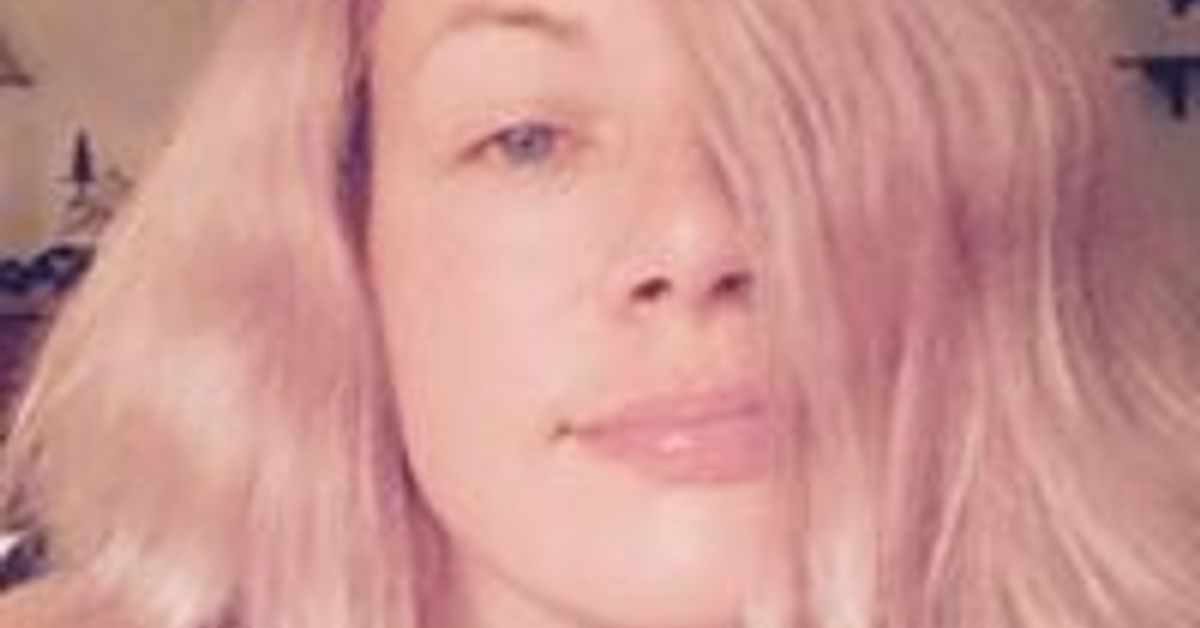 Mel Lee's Listening History | Mixcloud