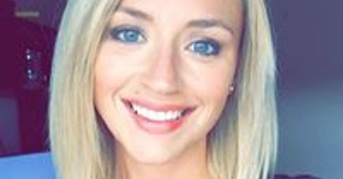 Dawn Foley | Mixcloud