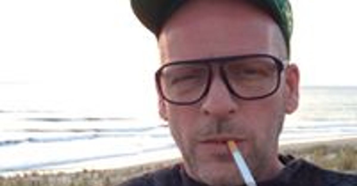 Robert Renaud's Stream | Mixcloud