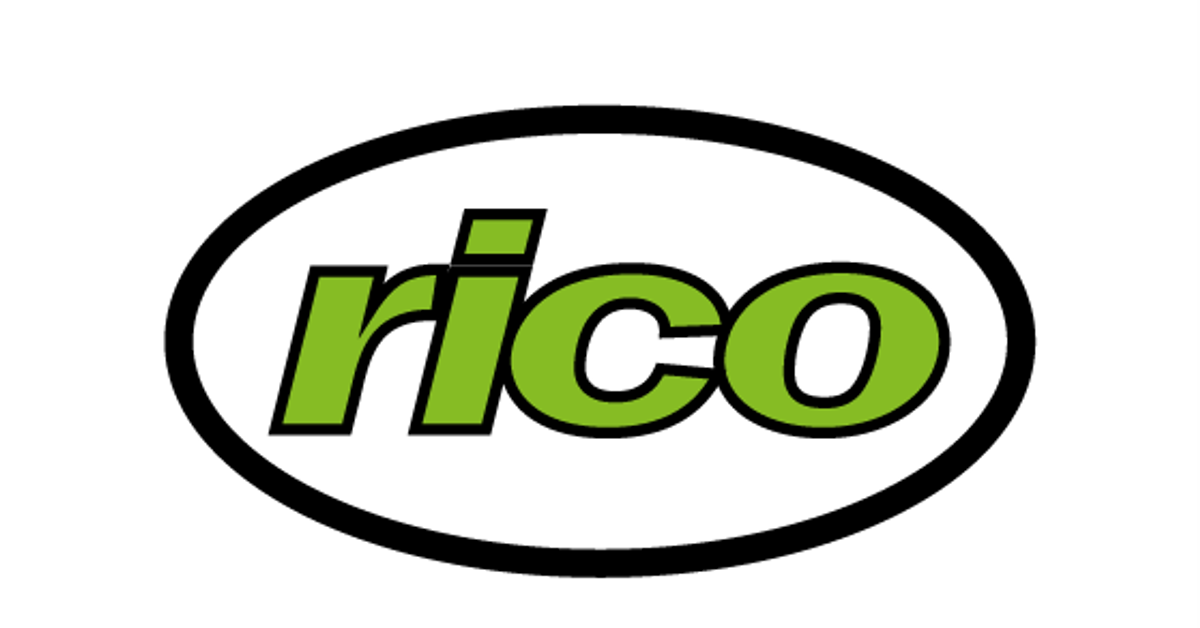 DJ Rico's Stream | Mixcloud