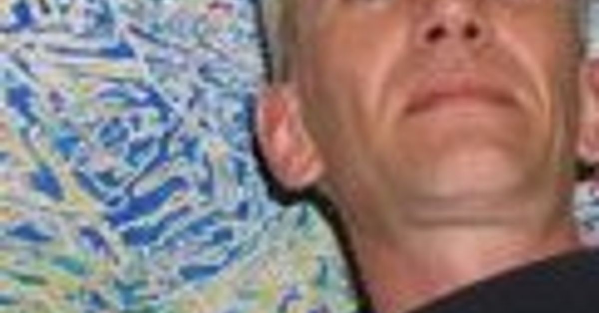 Robert Nellissen's Reposts | Mixcloud