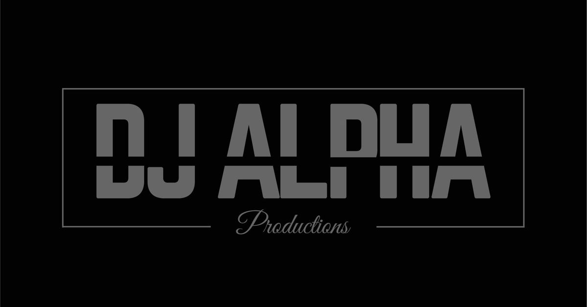 DJ Alpha | Mixcloud