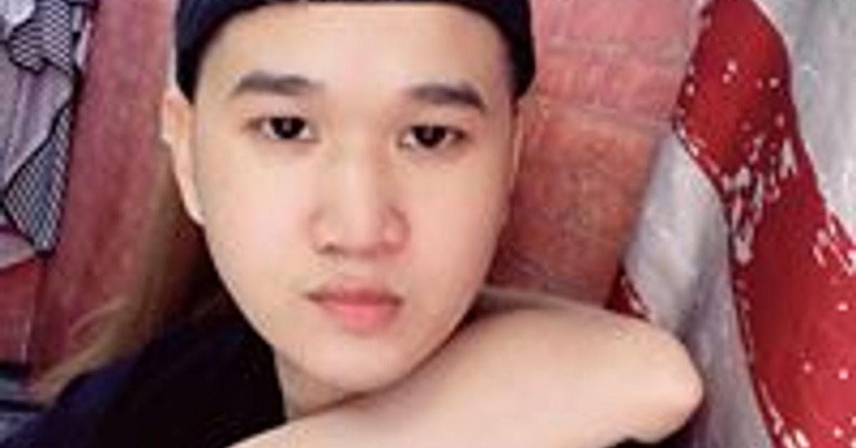 Phan Le Quoc Tien | Mixcloud