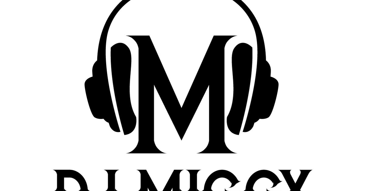 DJ Miggy | Mixcloud