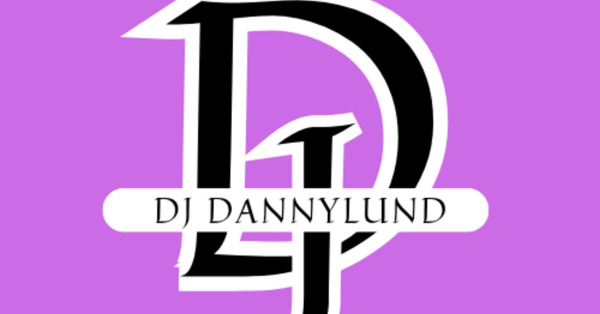 Danny Lund | Mixcloud