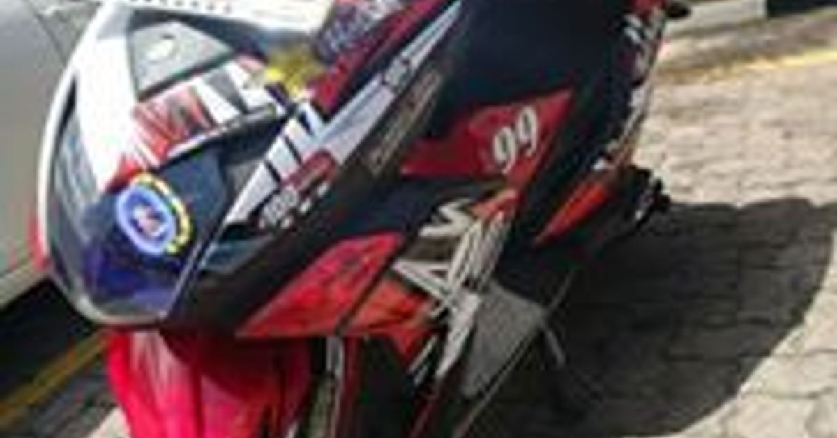 ඉසුරු ලක්මාල්'s Reposts | Mixcloud