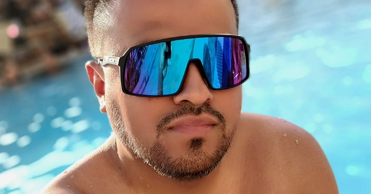 Dj Jay Delgado | Mixcloud