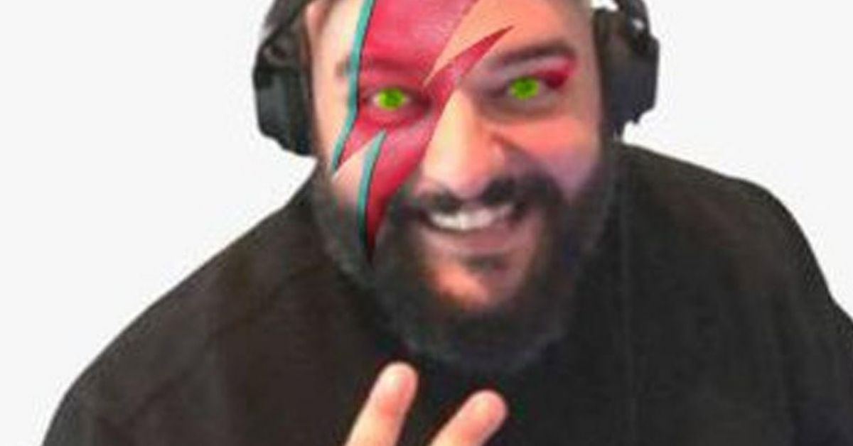 Nathan Gee's Shows | Mixcloud