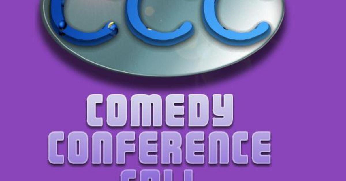 comedy-conference-call-with-ch-s-history-mixcloud