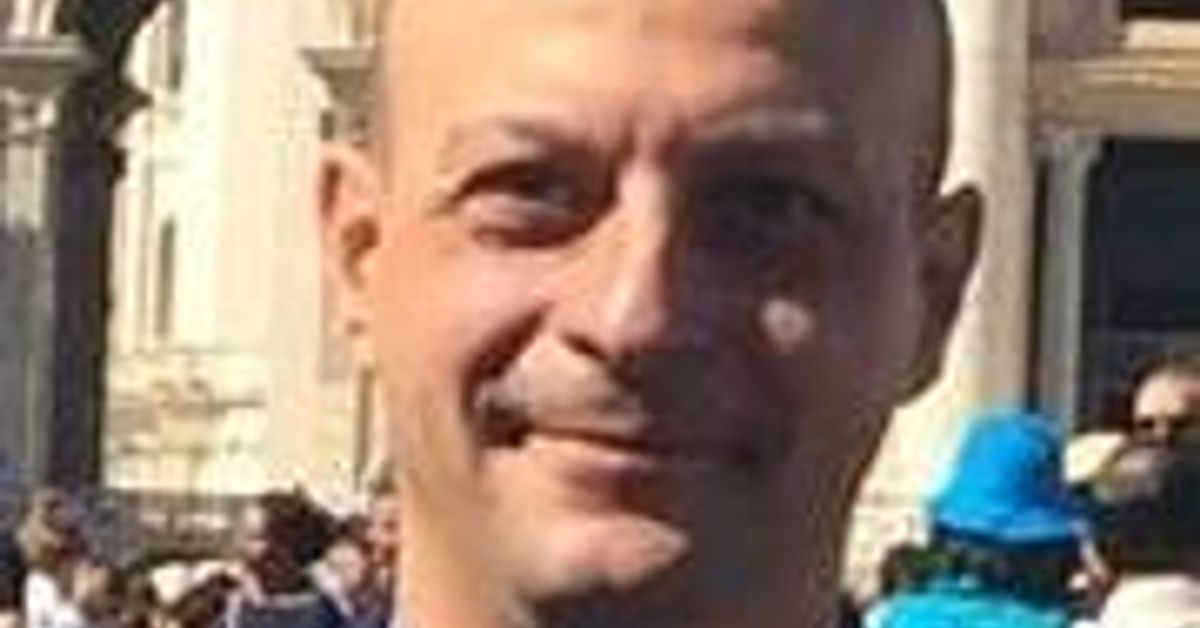 Joseph Guida | Mixcloud