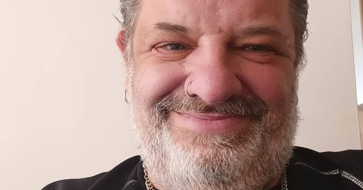 Ed Grant's Reposts | Mixcloud